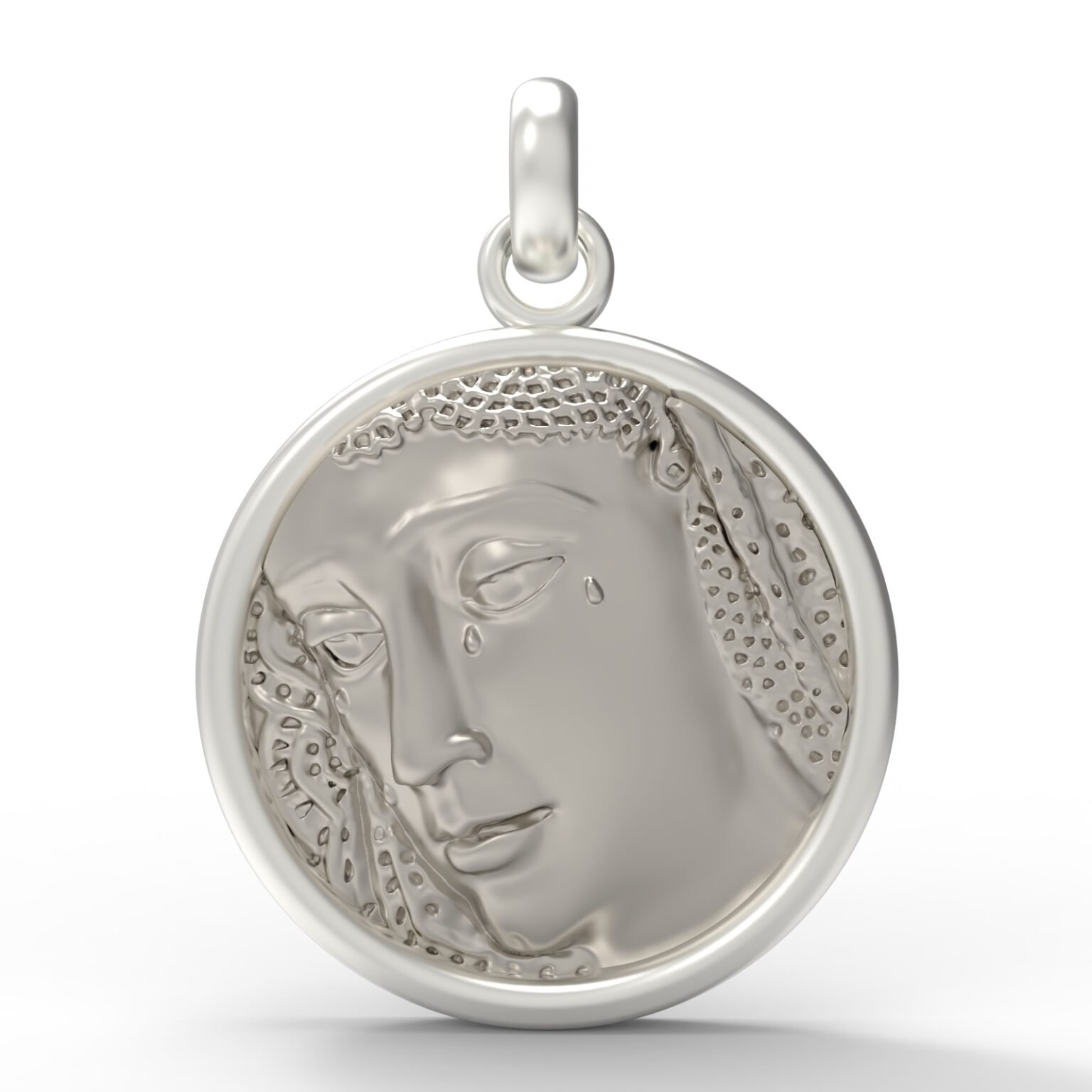 LEKU JOYAS – Diseño y Creación de Joyería Personalizada