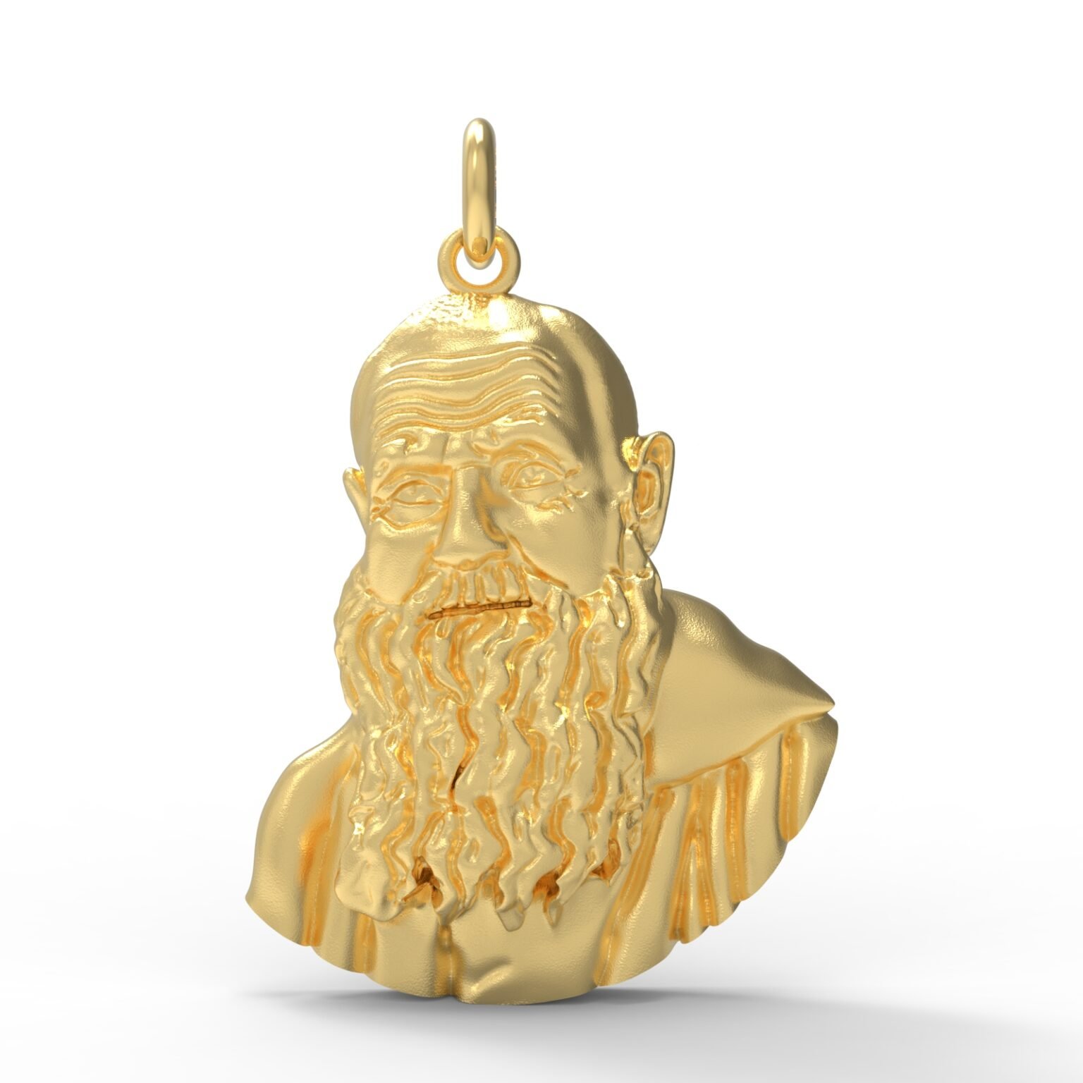 LEKU JOYAS – Diseño y Creación de Joyería Personalizada