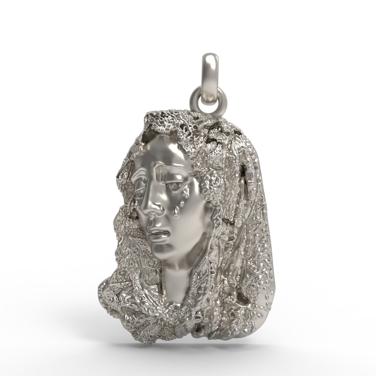 LEKU JOYAS – Diseño y Creación de Joyería Personalizada