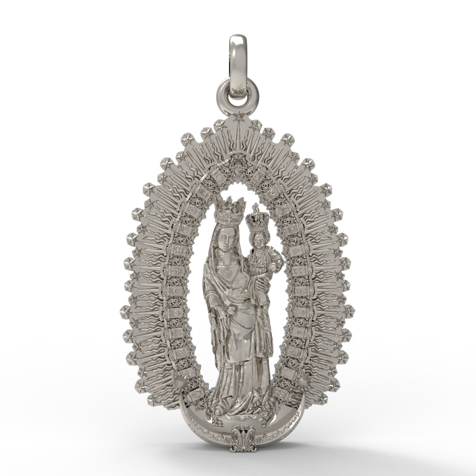 LEKU JOYAS – Diseño y Creación de Joyería Personalizada